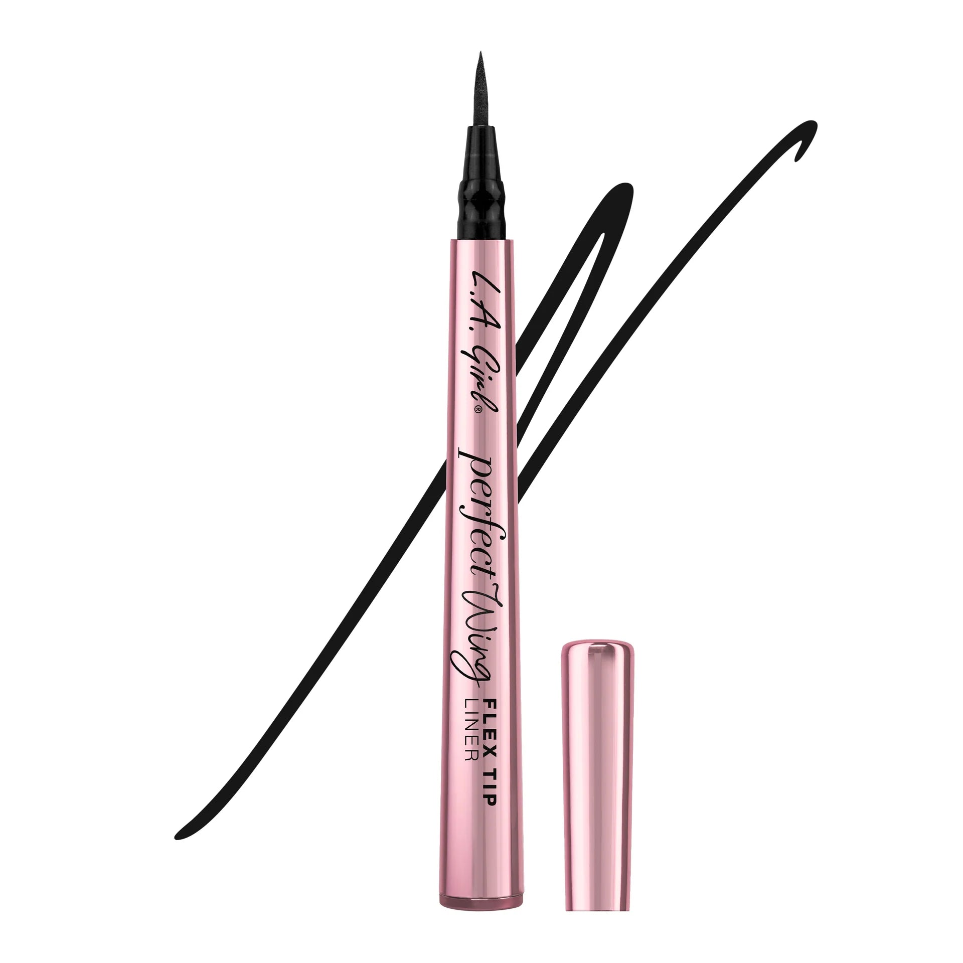 Perfect Wing Flex Tip Liquid Liner